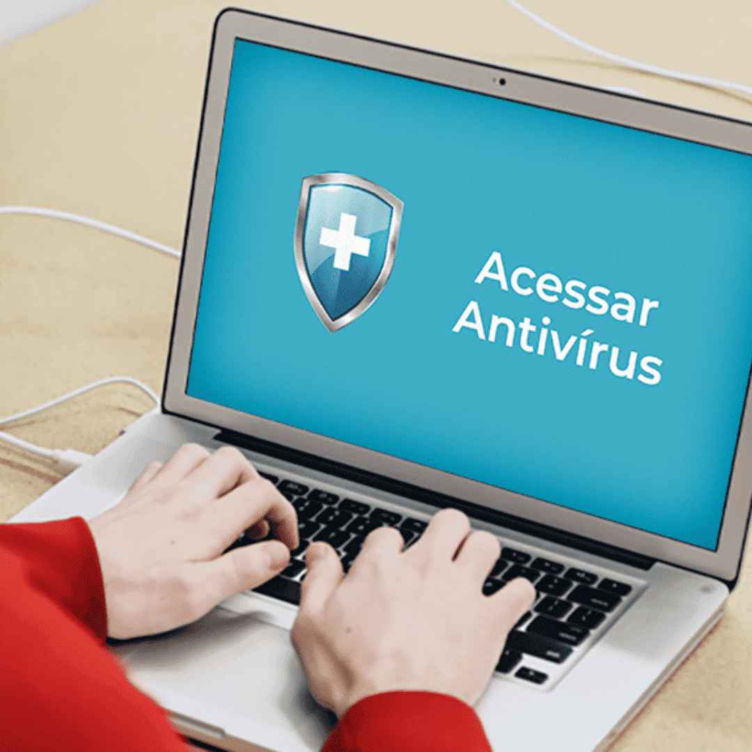 Antivírus pago ou gratuito: principais diferenças - Blog Desktop