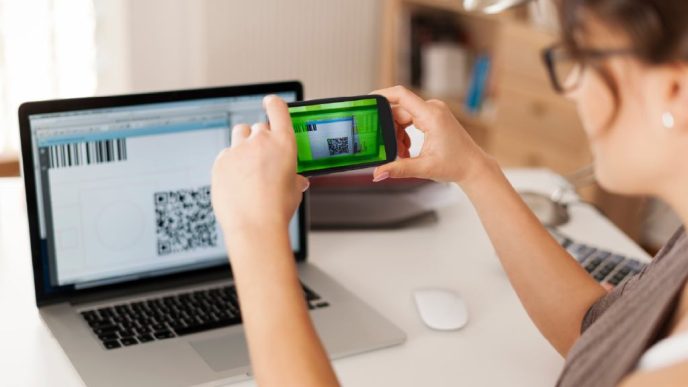 Saiba como pagar a sua fatura Desktop - Blog Desktop