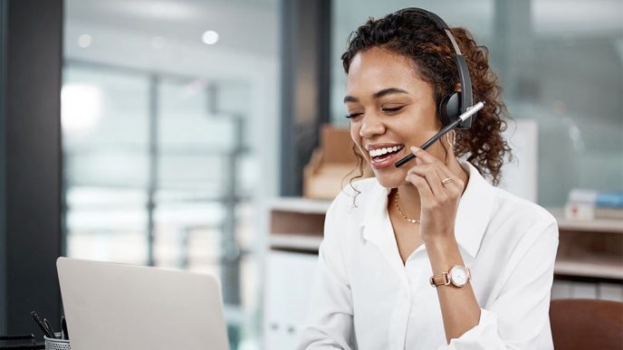 5 motivos para contratar internet da Desktop - Blog Desktop