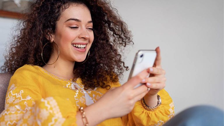 5 motivos para contratar internet da Desktop - Blog Desktop