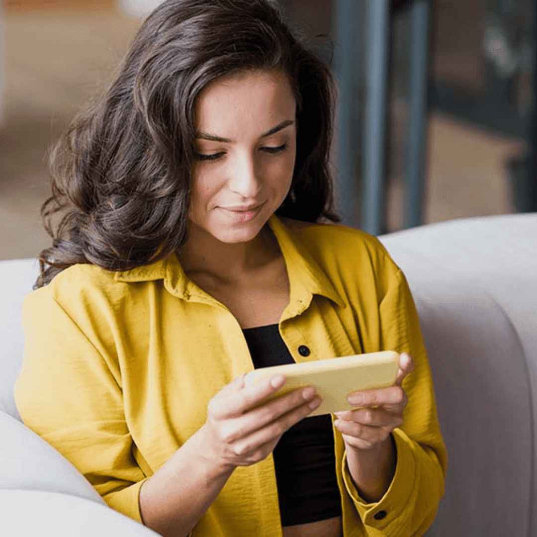 Desktop e Skeelo oferecem e-book grátis - Blog Desktop