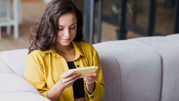 Desktop e Skeelo oferecem e-book grátis - Blog Desktop