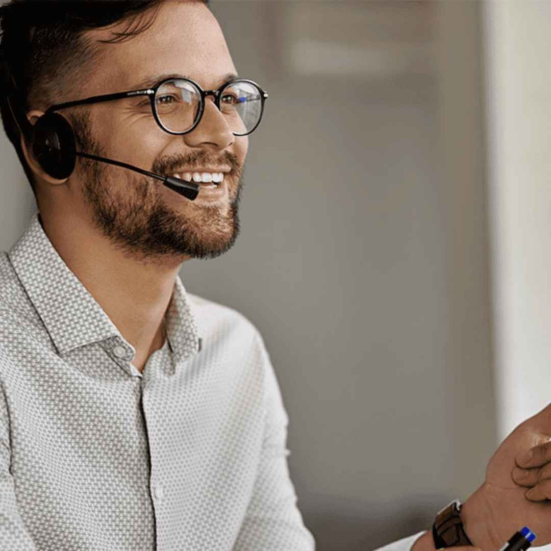 Fique por dentro dos canais oficiais da Desktop Internet - Blog Desktop