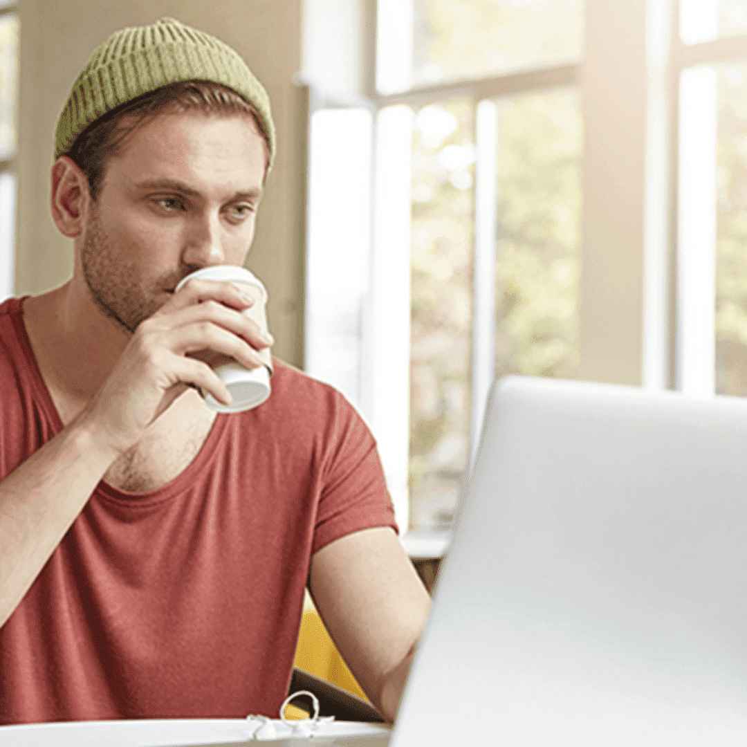 Internet de fibra óptica: o caminho até a sua casa - Blog Desktop