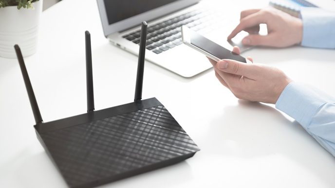 O que é jitter e como descubro o ideal? - Blog Desktop