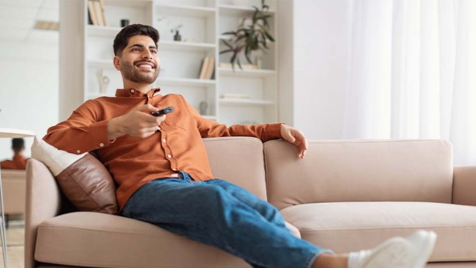 O que é pay per view e como assinar na Desktop? - Blog Desktop