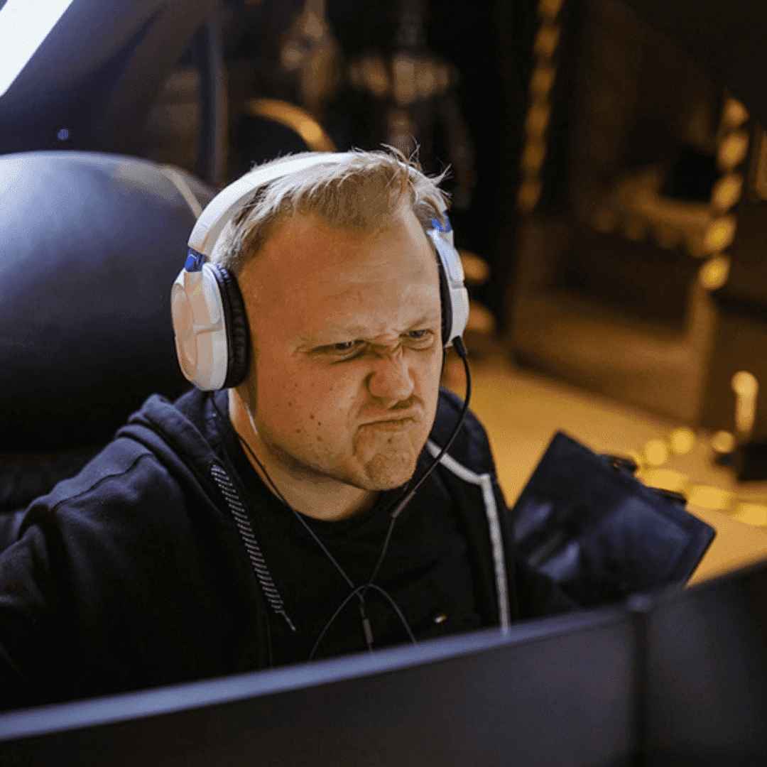 Transmissão de jogos: entenda o que é um streamer - Blog Desktop