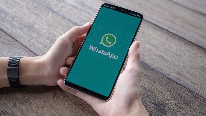 WhatsApp offline: aprenda tudo sobre essa função - Blog Desktop