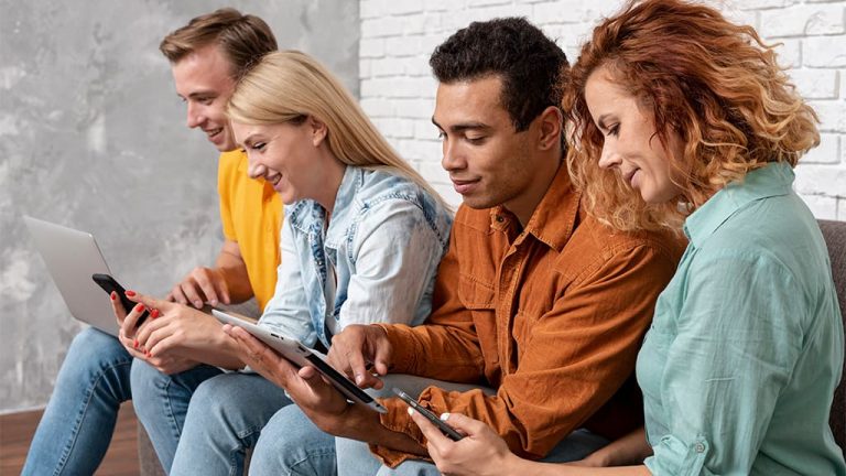 400 Mega de internet é bom? - Blog Desktop