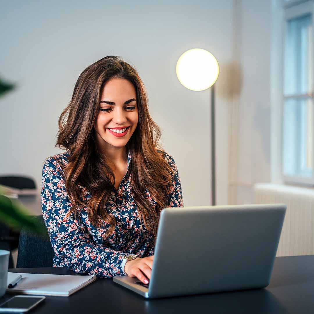 Dicas - Blog Desktop