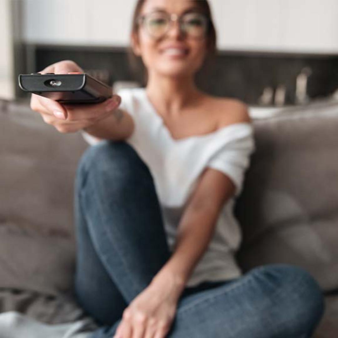 O que é pay per view e como assinar na Desktop? - Blog Desktop