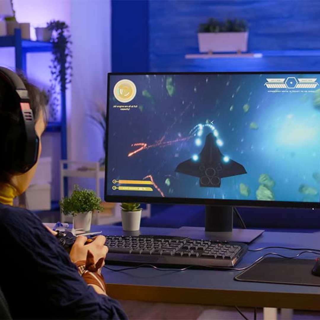 O que é Wi-Fi 6? Conheça a geração de roteador mais recente