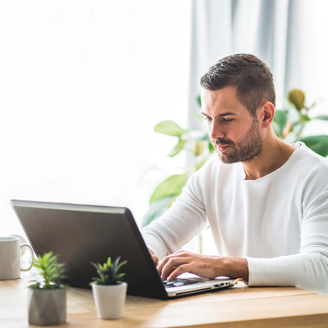Internet banda larga: o que é e como contratar? - Blog Desktop