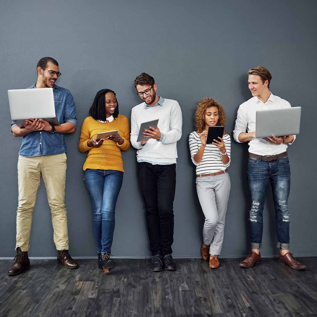 1 Giga de internet: quando contratar? - Blog Desktop