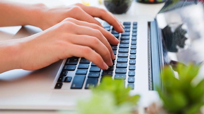 Como limpar o cache do navegador e de apps - Blog Desktop