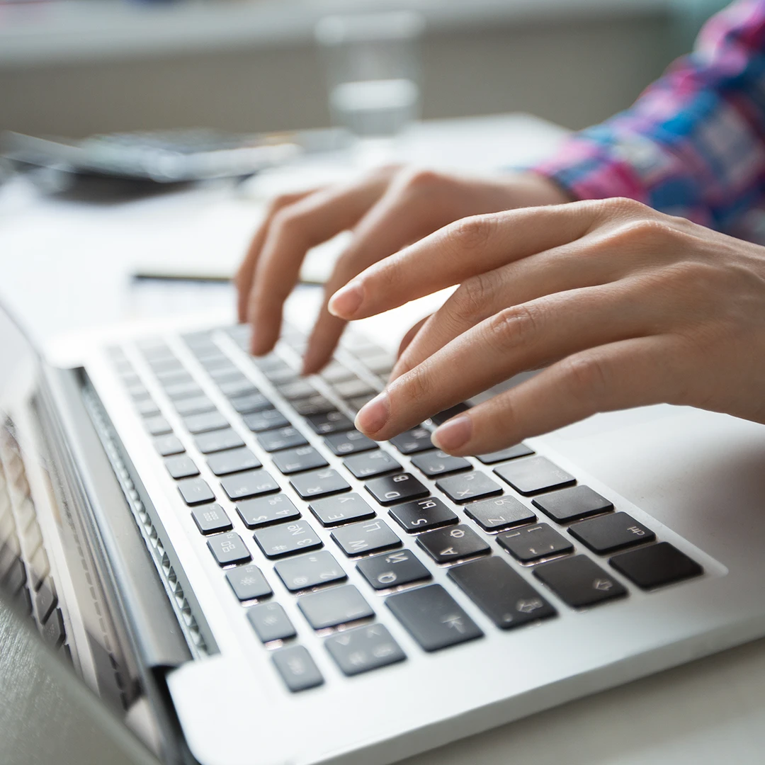 81 atalhos do teclado Windows para facilitar a sua rotina - Blog Desktop