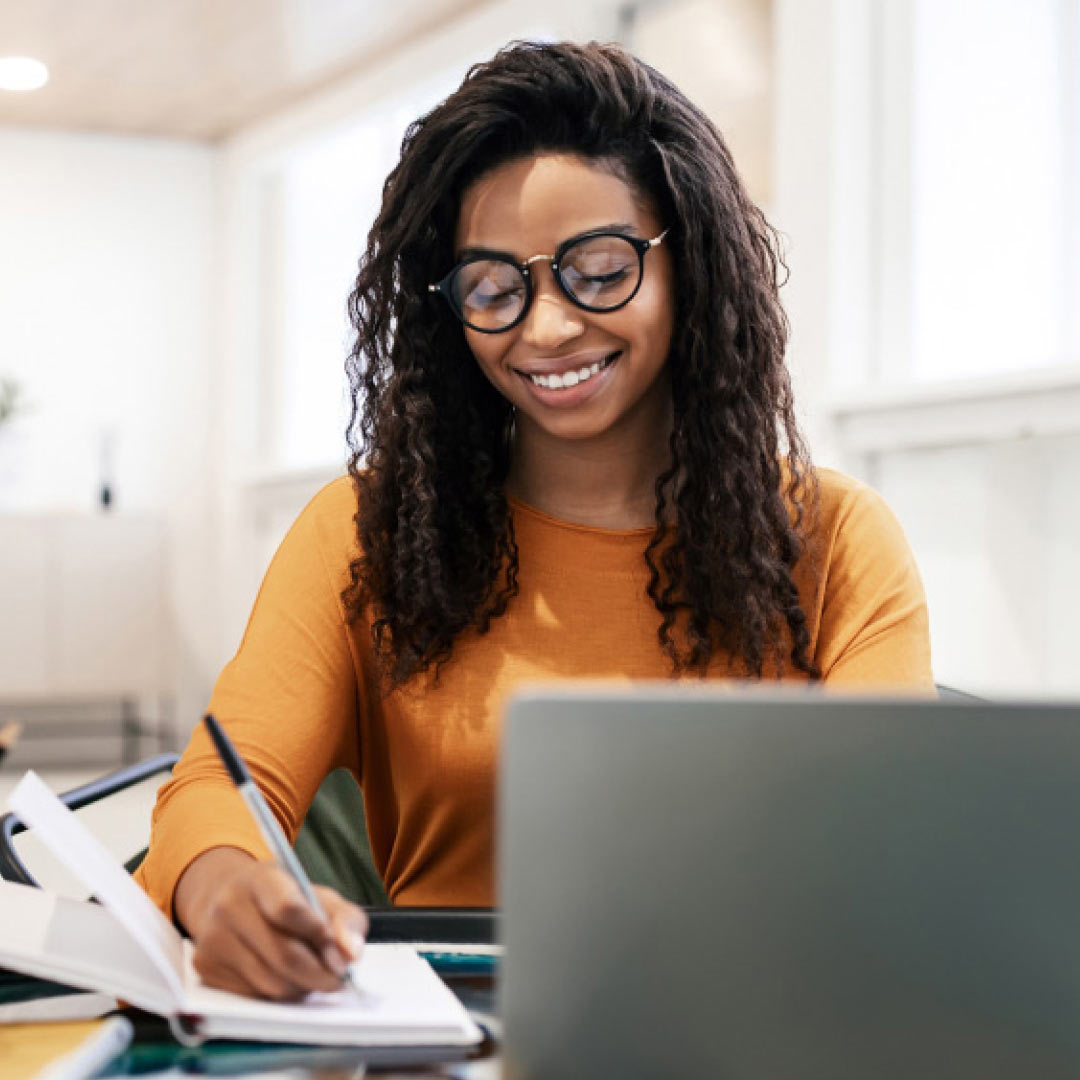 3 livros para aprender a estudar - Blog Desktop