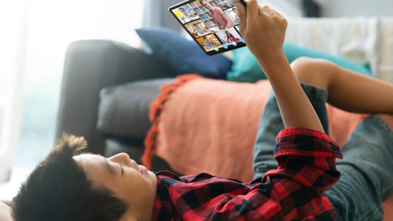 O que é download e por que é importante?