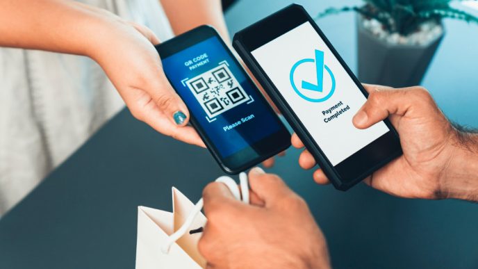 QR Code: o que é, como ler e onde usar esse código