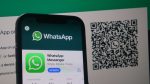 WhatsApp Web: como usar no PC e no celular