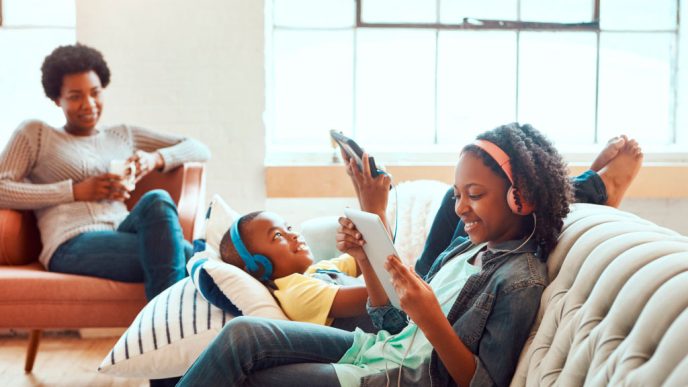 Internet residencial: como escolher o seu plano - Blog Desktop