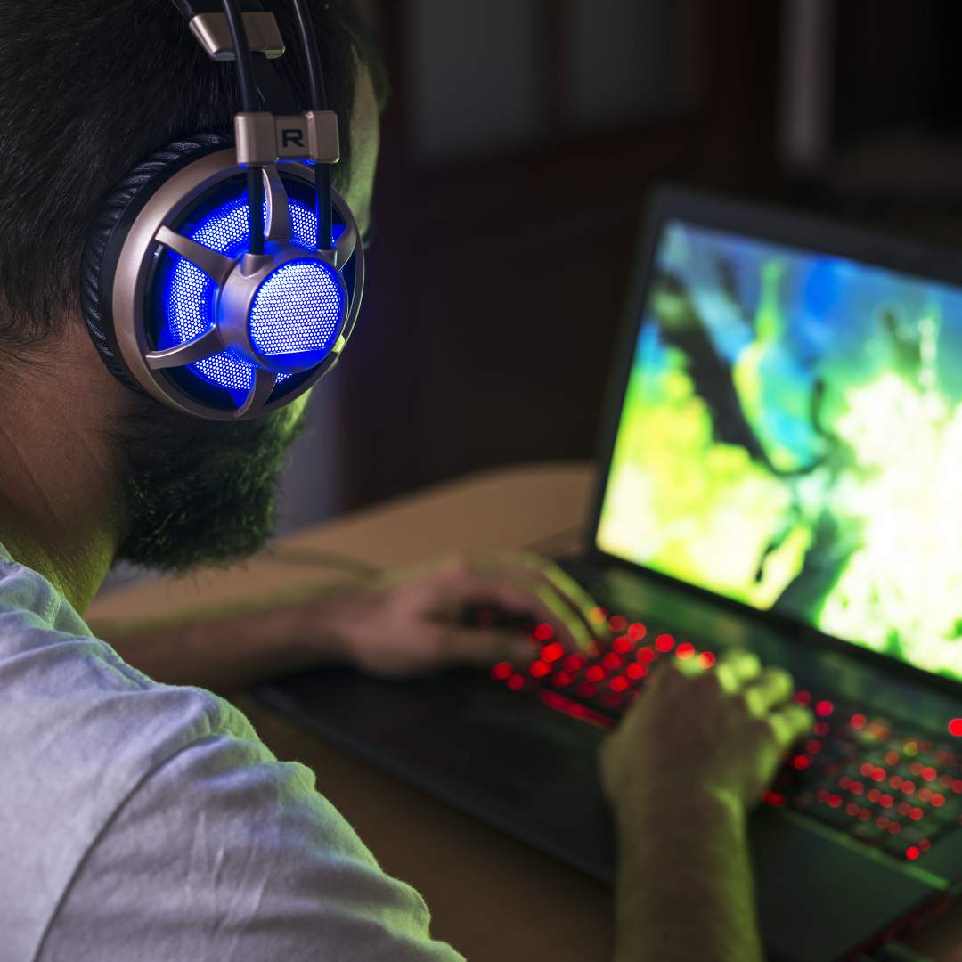 Notebook gamer: qual o melhor? - Blog Desktop