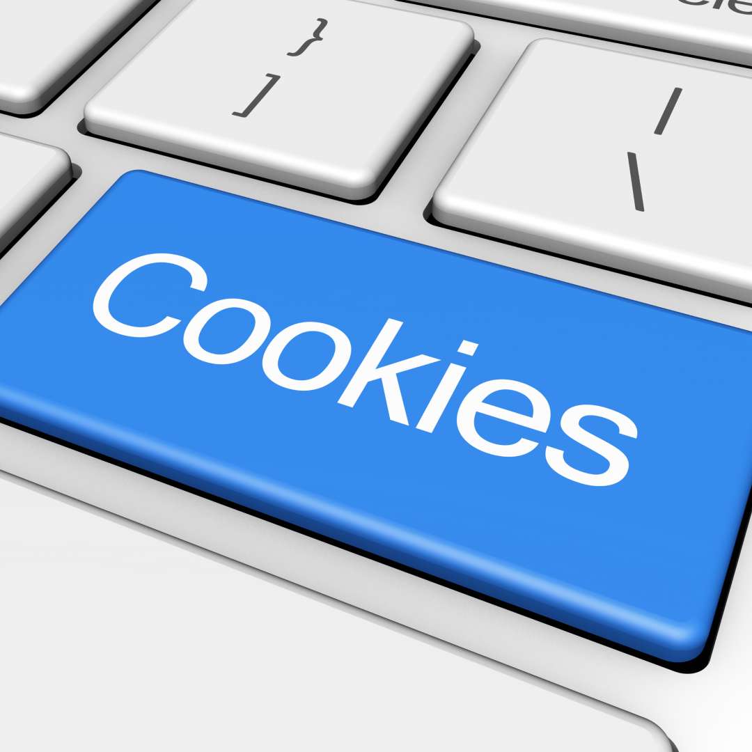 O que são cookies? - Blog Desktop