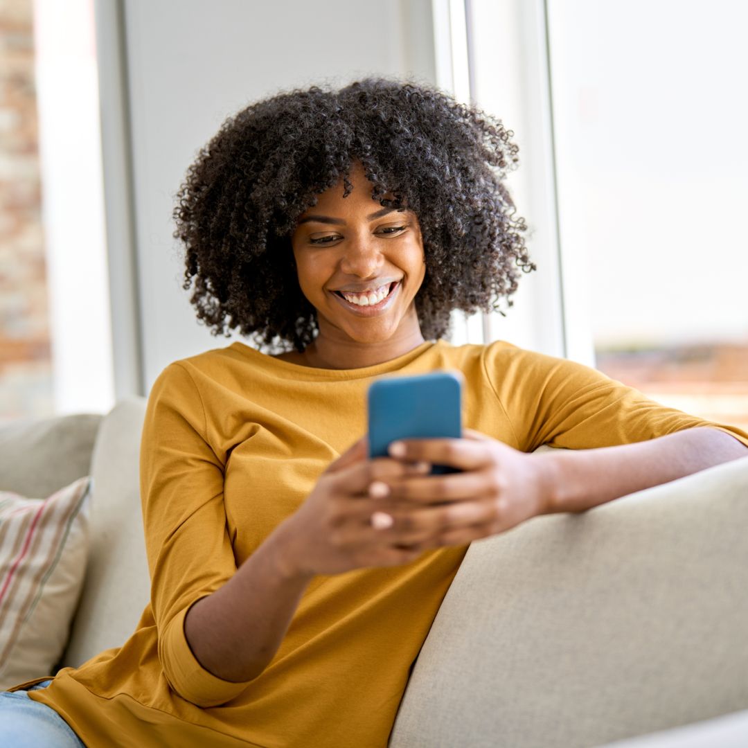 Livros brasileiros famosos no exterior - Blog Desktop