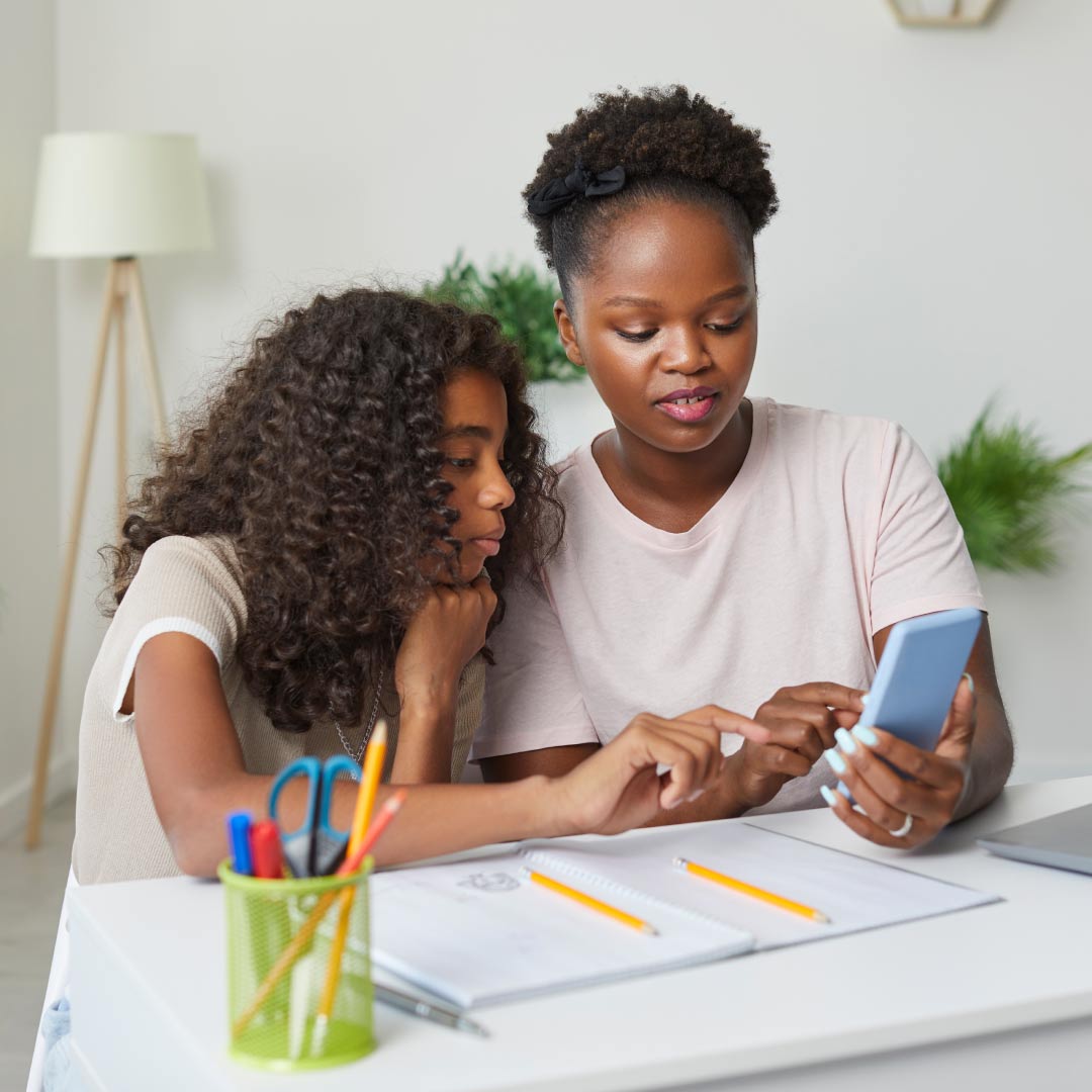 5 livros sobre como aprender - Blog Desktop