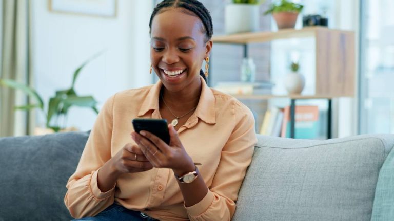 Ping alto? 5 dicas para ter um ping baixo - Blog Desktop