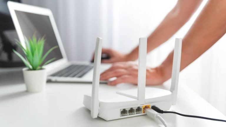 Ping alto? 5 dicas para ter um ping baixo - Blog Desktop