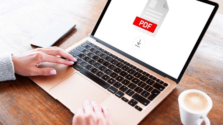 10 perigos da internet que você precisa saber - Blog Desktop