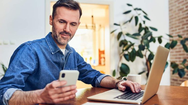 10 perigos da internet que você precisa saber - Blog Desktop