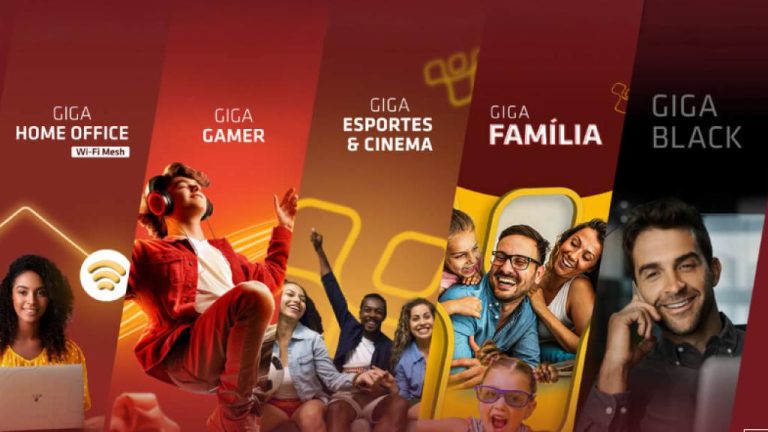 Desktop lança nova assinatura e novos planos Giga - Blog Desktop