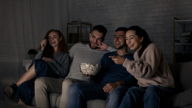 Qual a melhor internet para streaming? Saiba como escolher - Blog Desktop