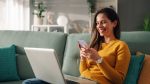 600 Mega de internet é bom? Saiba quando compensa - Blog Desktop