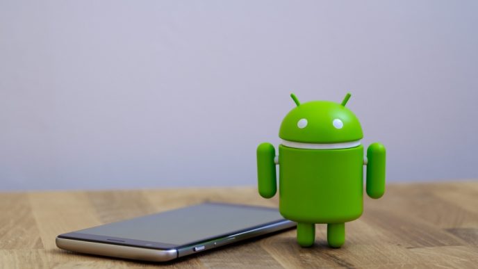 Sistema Android: o que é, como funciona e vantagens