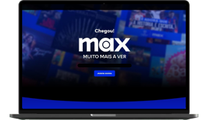 Desktop | Serviços Digitais