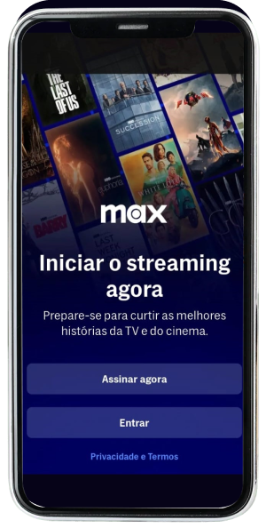 Desktop | Serviços Digitais