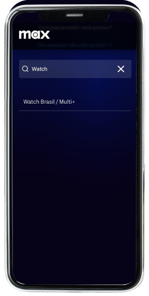 Desktop | Serviços Digitais