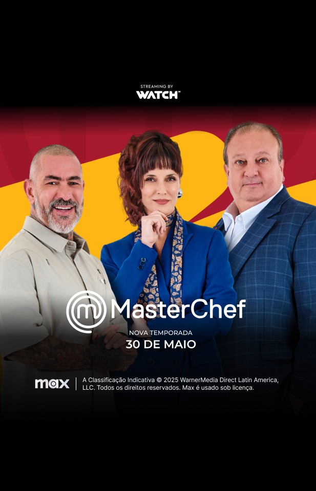 HBO Max: contrate internet + streaming | Desktop